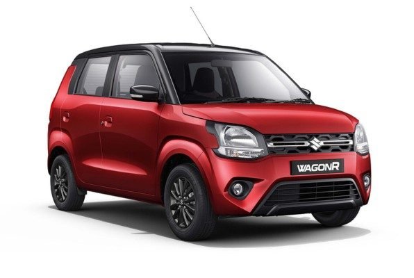 Tour Pacakges - Jai Hanuman Tours and Travels Bhosari Pune